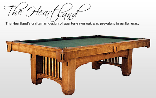 Mission Pool Tables 26 W Mission St Suite 1 Santa Barbara, CA 93101 ...