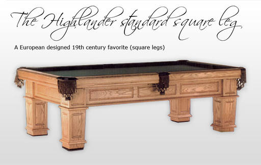 Mission Pool Tables 26 W Mission St Suite 1 Santa Barbara, CA 93101 ...