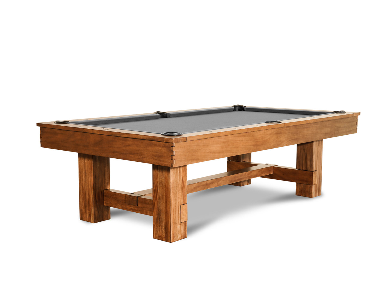 MISSION POOL TABLES AND GAMES 805-569-1444 | The Best in Billiards and ...