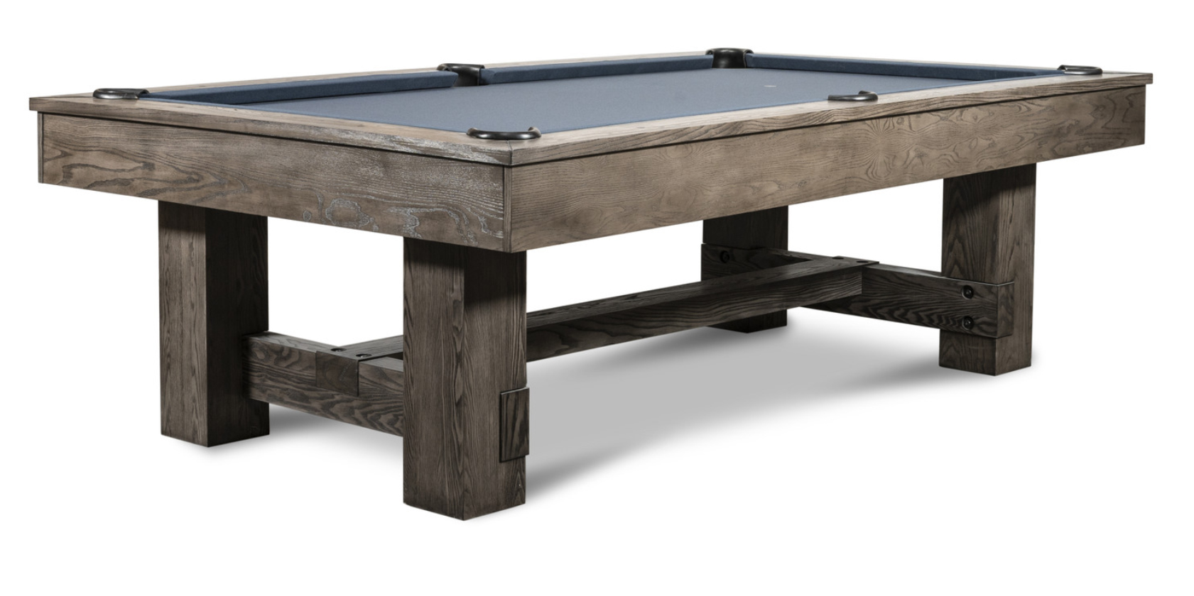 Isabella Billiards | Mission Pool Tables and Games