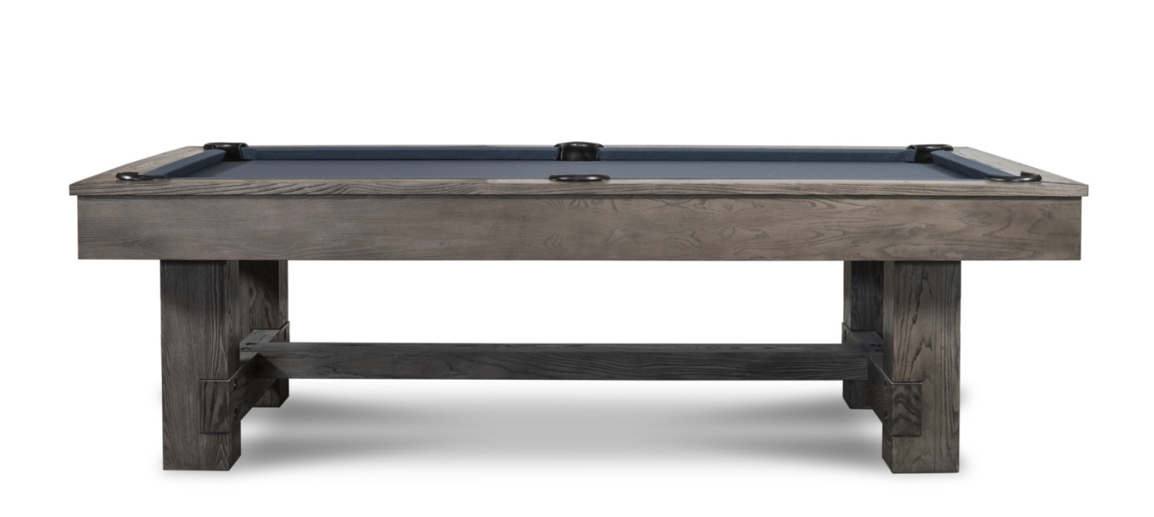 Isabella Billiards | Mission Pool Tables and Games